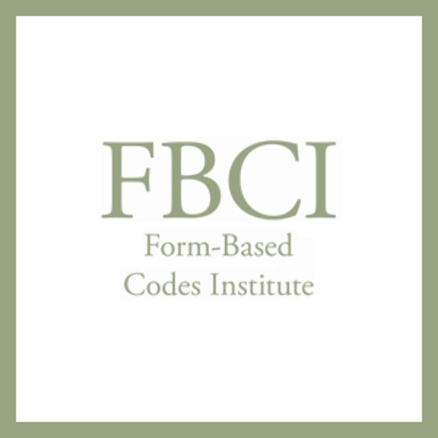 FBCI