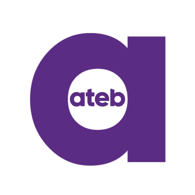 ateb Group