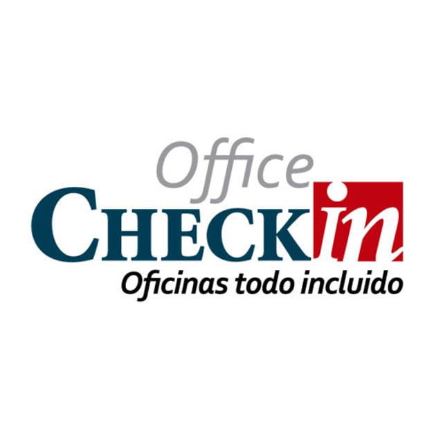 Checkin Office