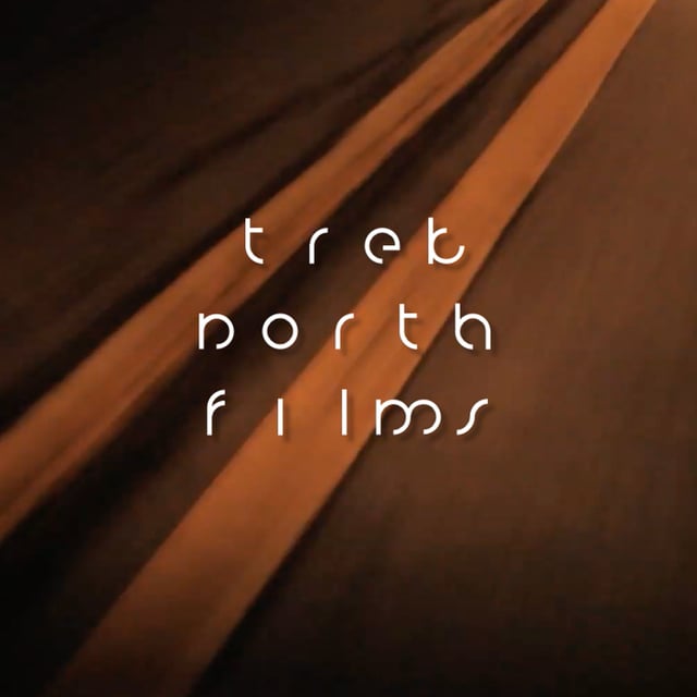 Trek North Films