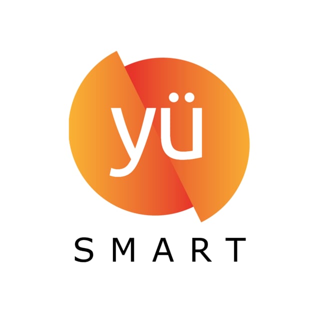 Yu Smart