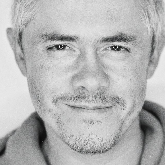 Freddy Castro D P Director Of Photography Dp