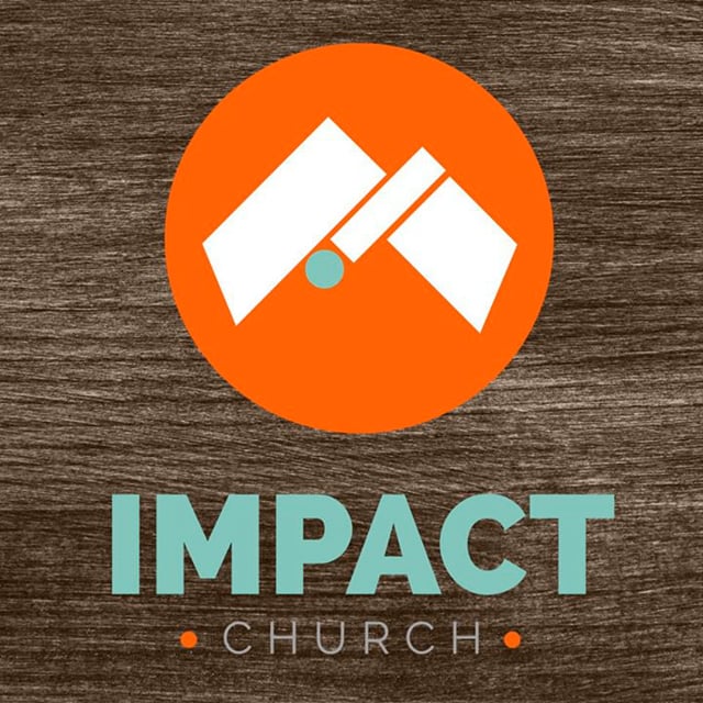 Impact Church