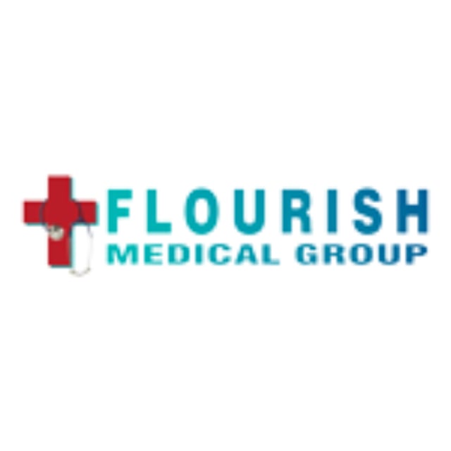 Flourish Medical Group