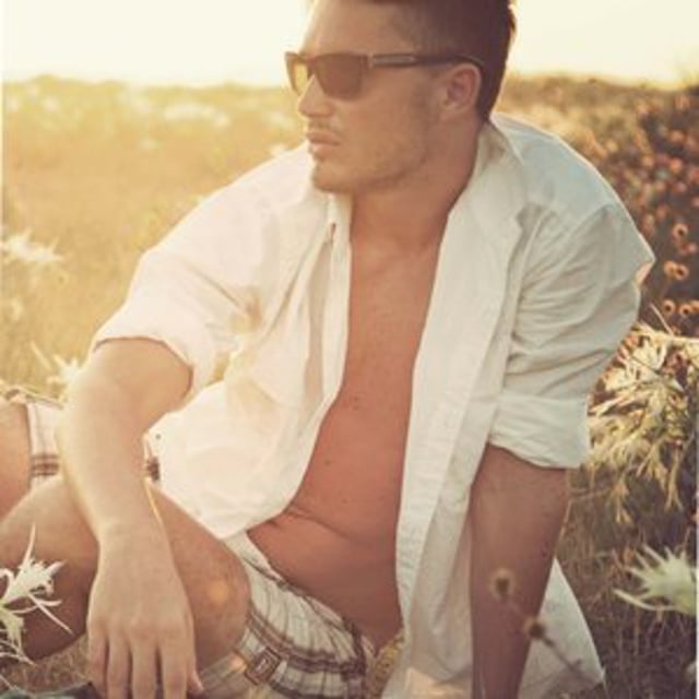 D'Alessandro Photography