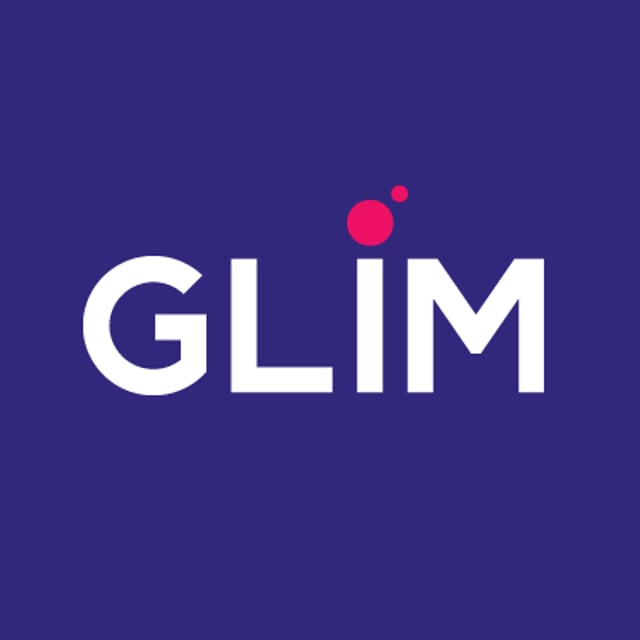 GLIM