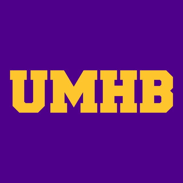 UMHB