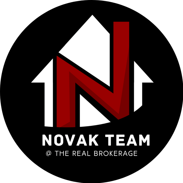The Novak Team