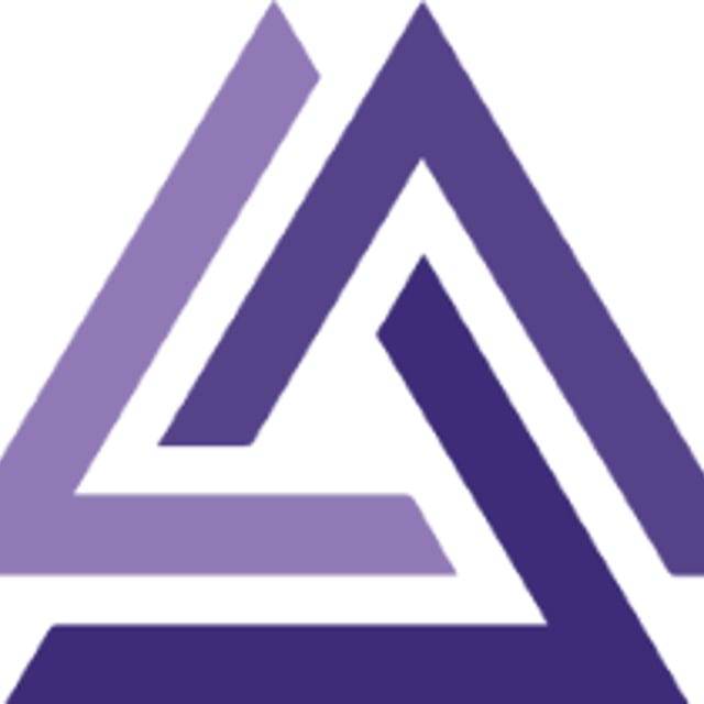 Pyramid Global Hospitality