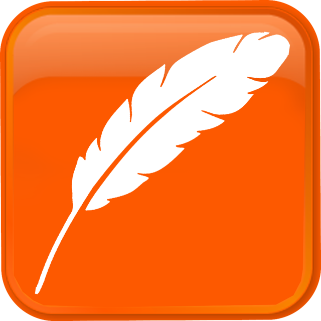 Project Change the World