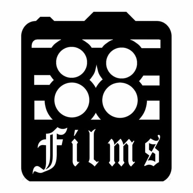 88 Films