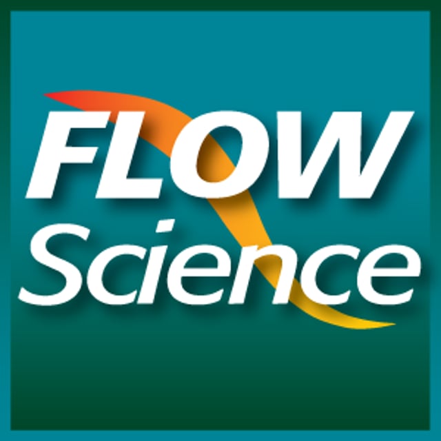Flow Science