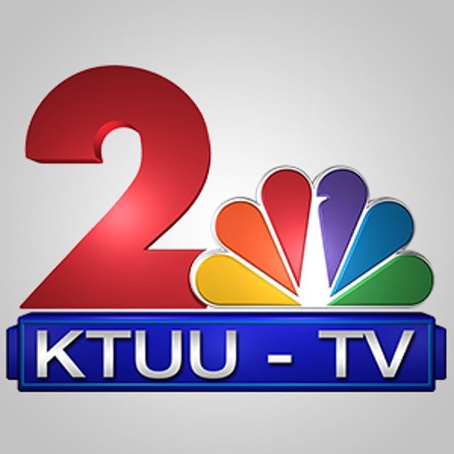 KTUU-TV Creative Services on Vimeo