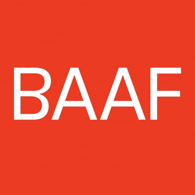 BEST AUSTRIAN ANIMATION