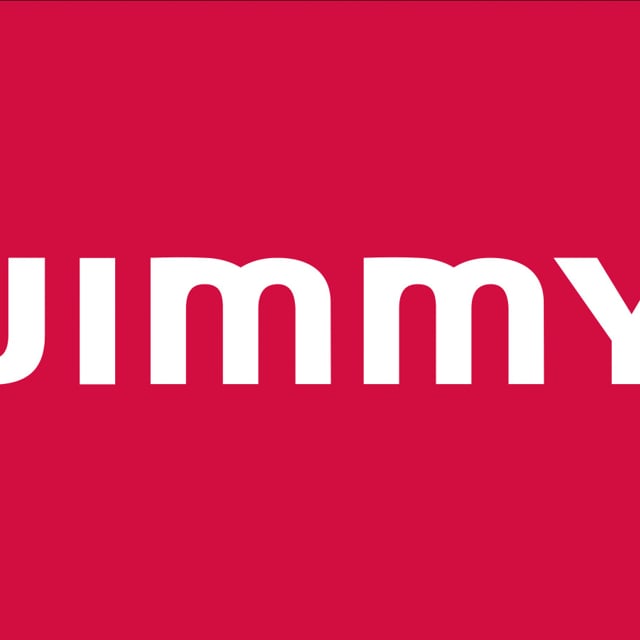 Jimmy Bobo
