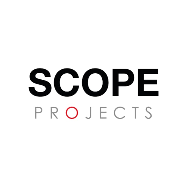 Scope Projects Australia