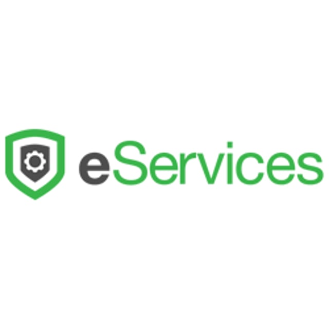 eServices