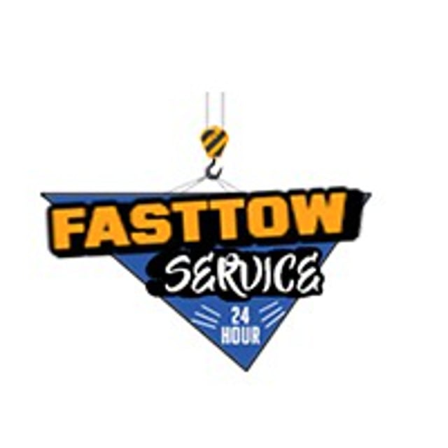 Fast Tow service