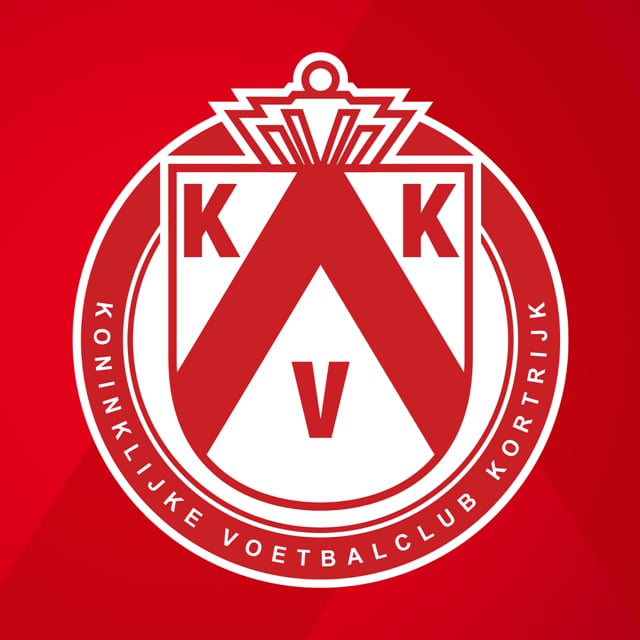 KVK-TV