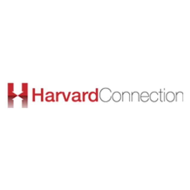HarvardConnection