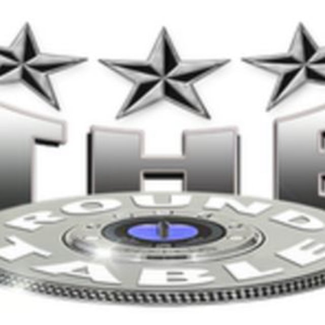 The Round Table Show