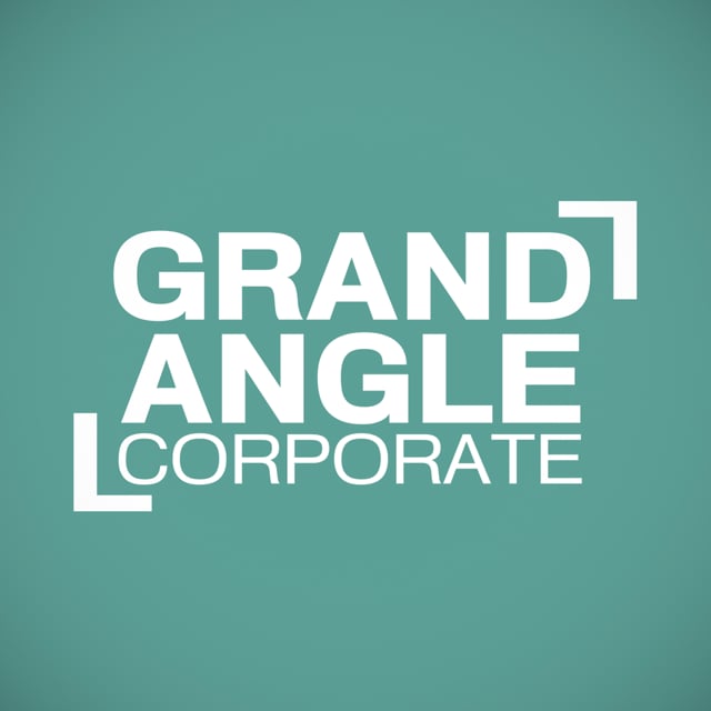 Grand Angle Corporate