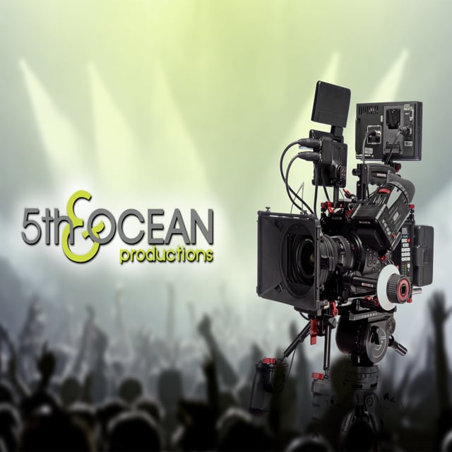 5th And Ocean Productions on Vimeo