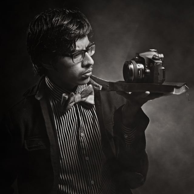 Bryant Rodriguez