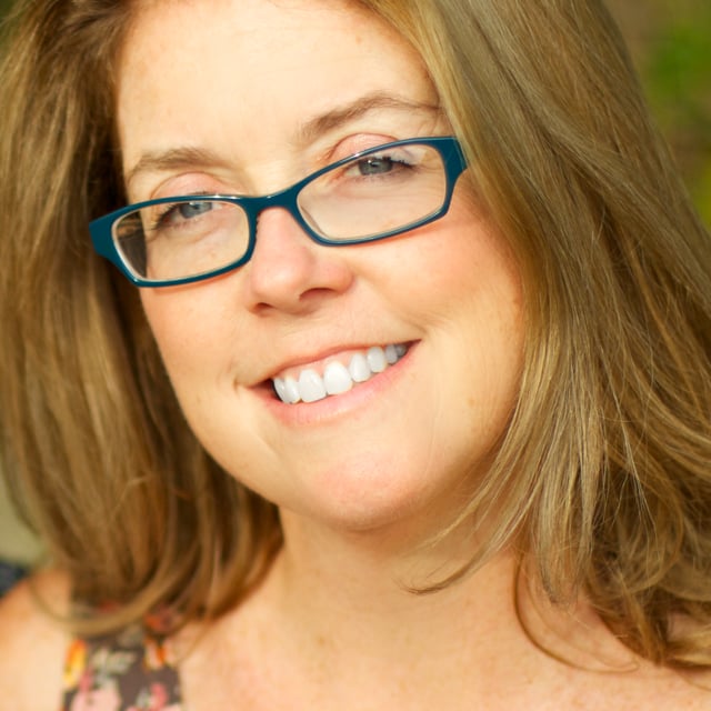 Kristin - Video Editor