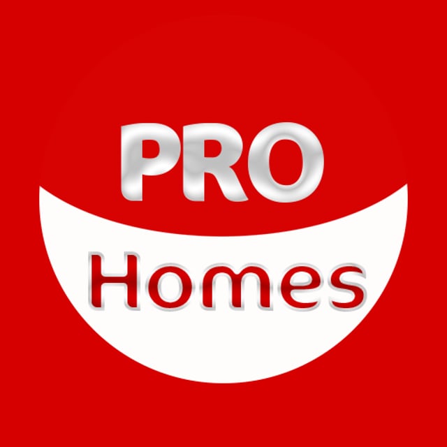 Pro Homes