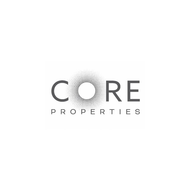 CORE PROPERTIES