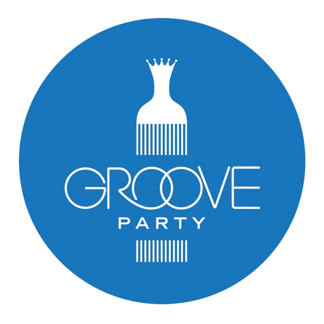 Groove Party