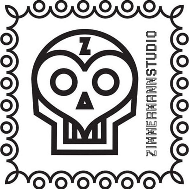 Zimmermann Studio