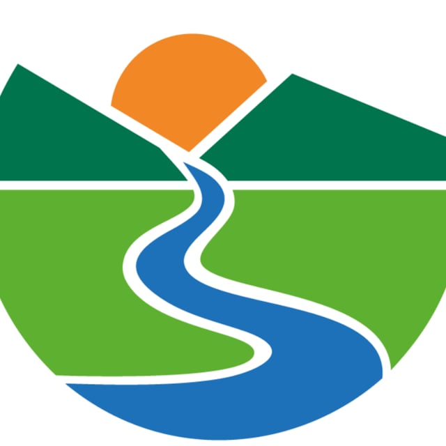 European Open Rivers Programme