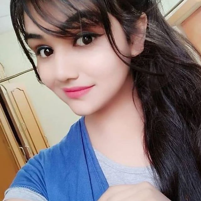 Priya Rathi