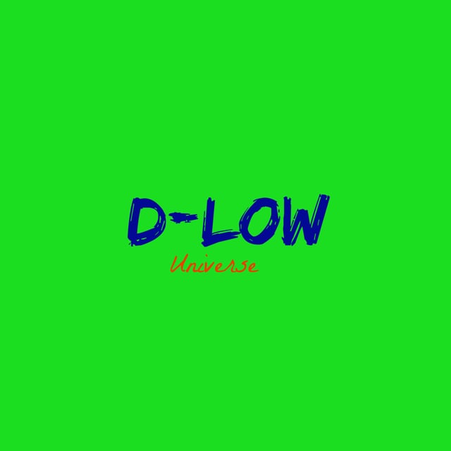D-Low TV