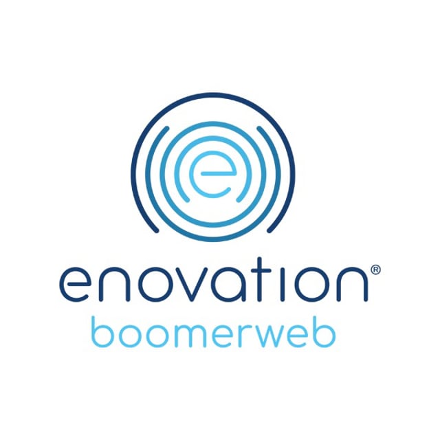 Enovation - Trainingen