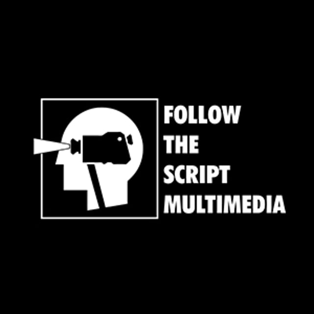 Follow The Script Multimedia