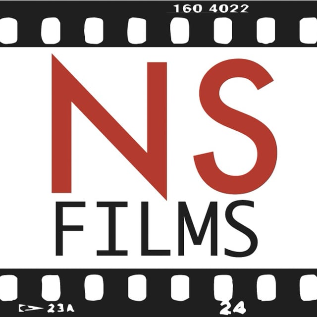 NS Films
