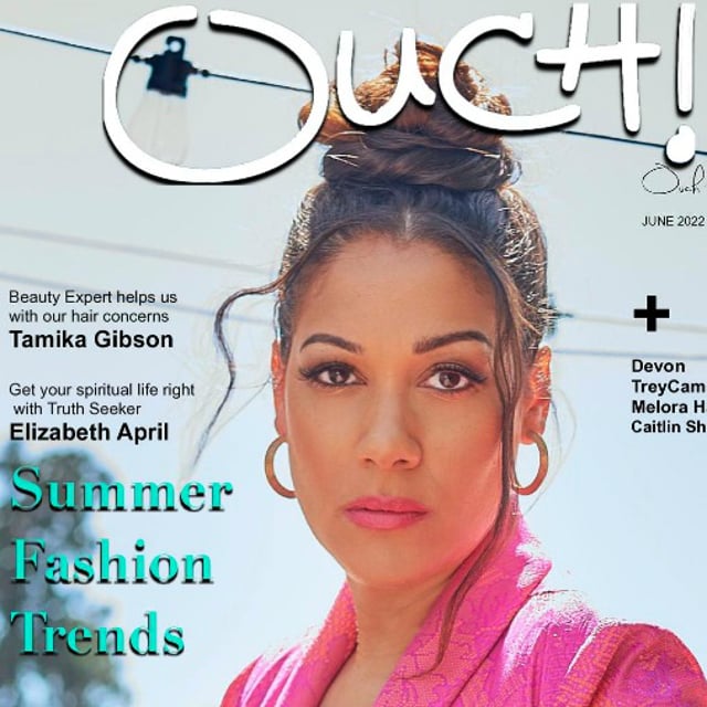 ouchmagazine