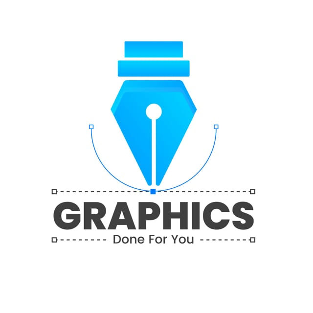 Graphics DFY