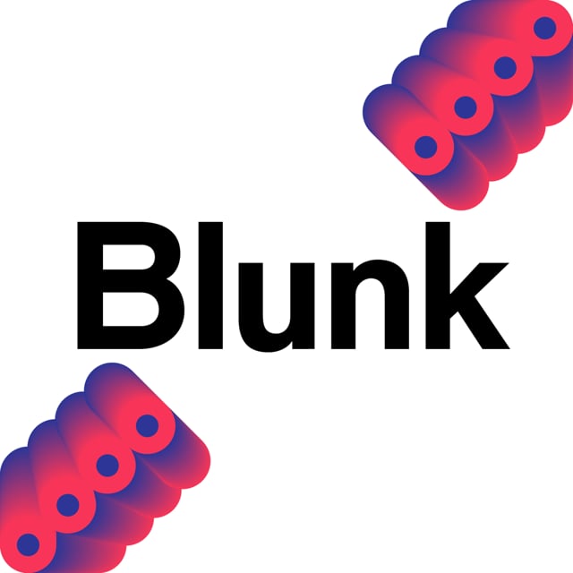 BLUNK