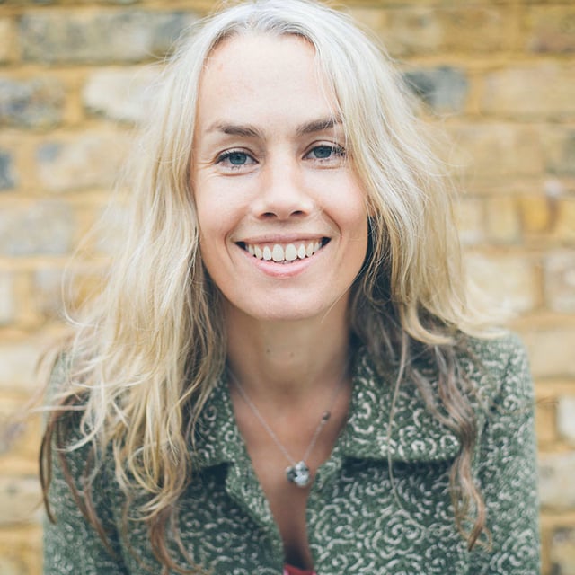 xanthe berkeley on Vimeo