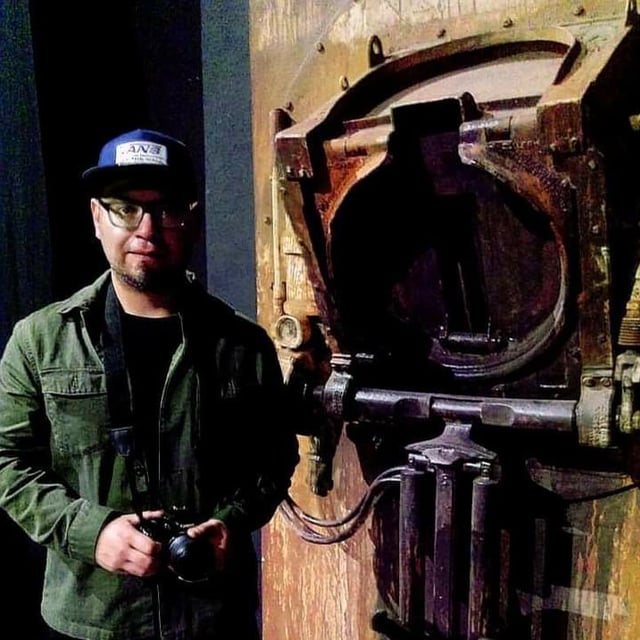 Carlos Alberto Velázquez