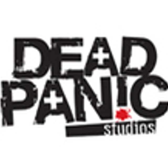 Dead Panic Studios