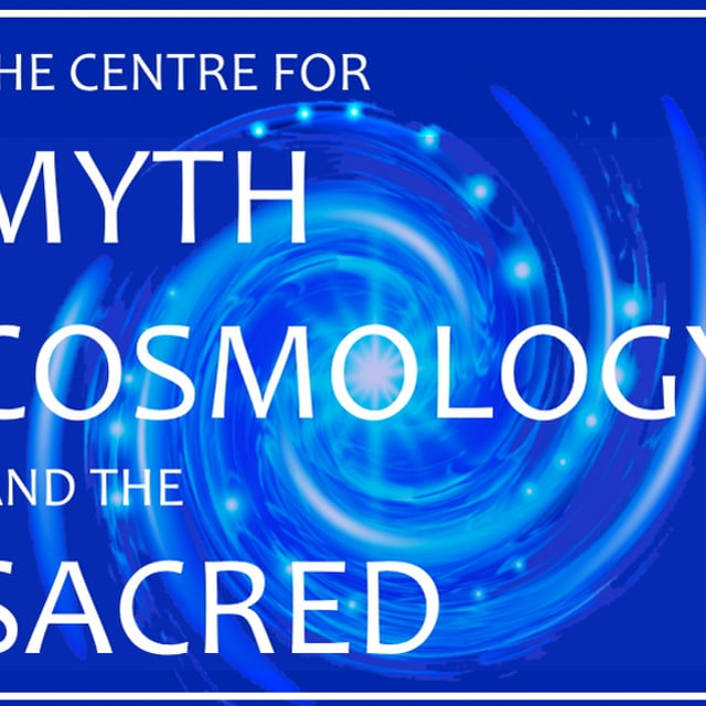 Myth, Cosmology, Sacred