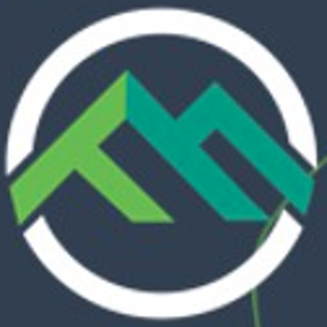 Trailhead Media, LLC