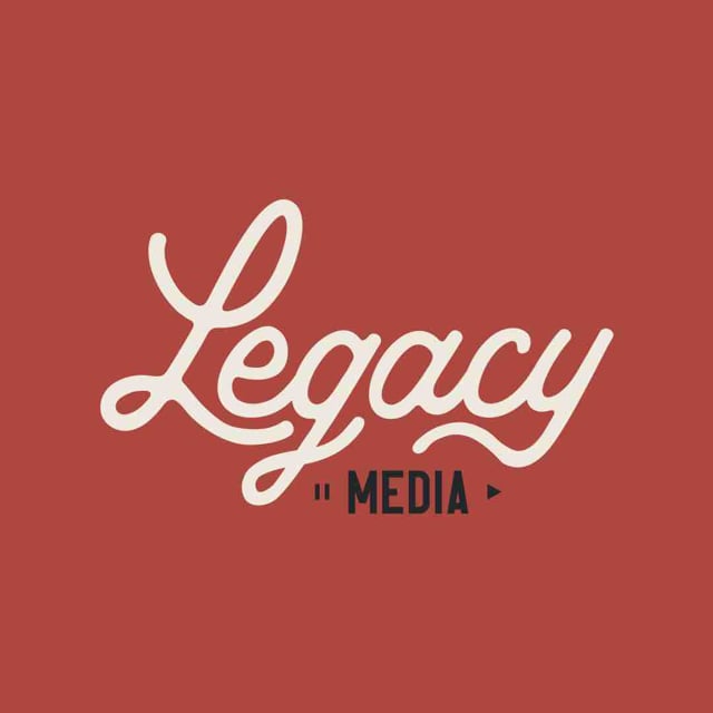 Legacy Creative Media