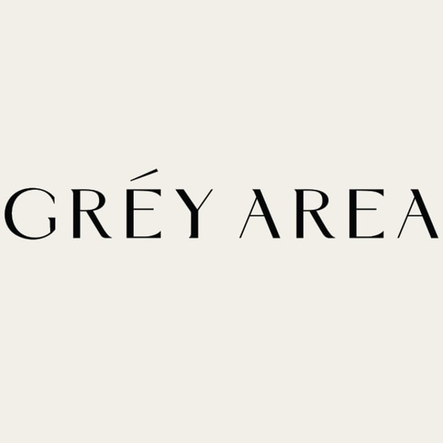 Grey Area Productions