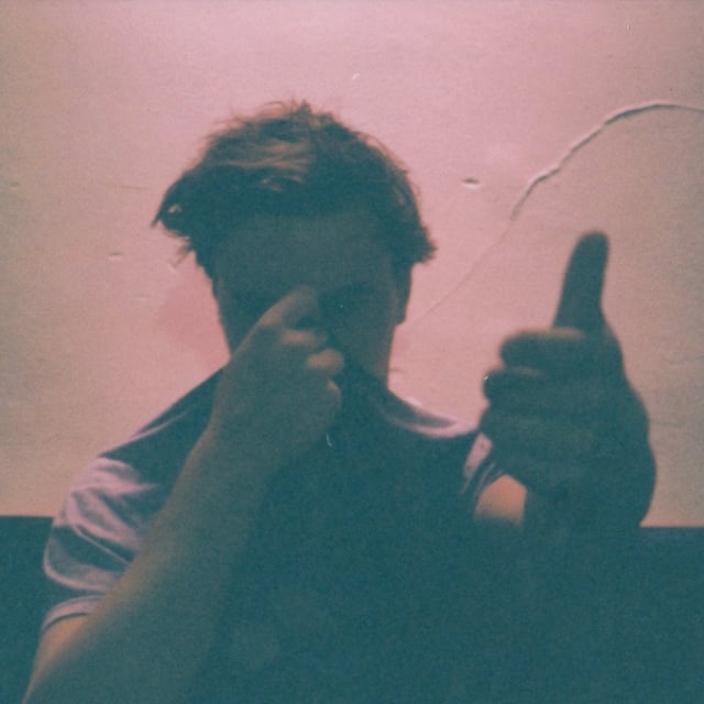 Miles Dean